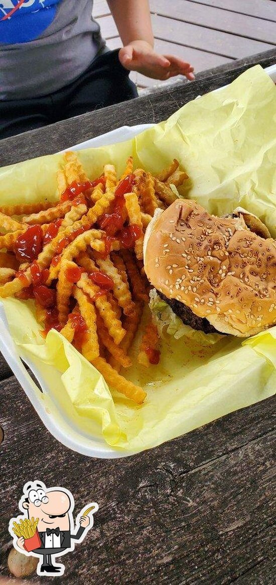 Sol Tapatio Inc in Estacada - Restaurant menu and reviews