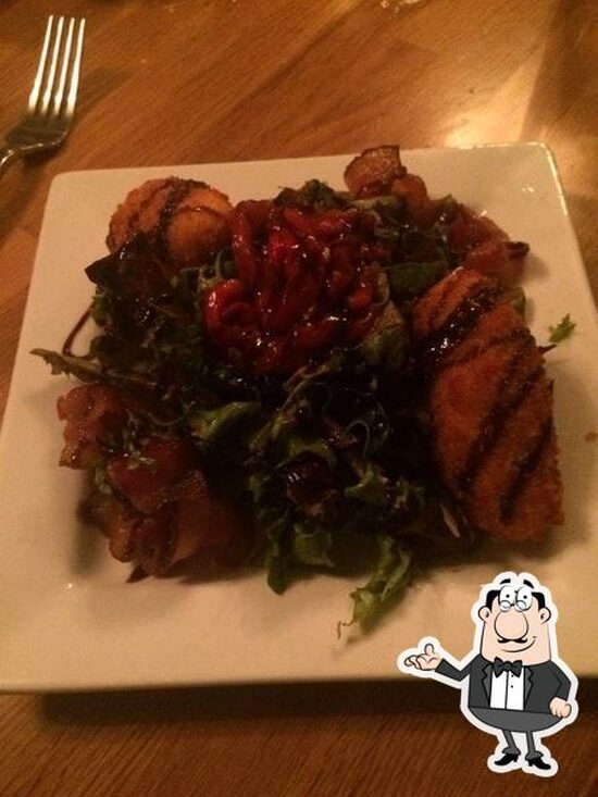 WEST MAIN KITCHEN & BAR, Wappingers Falls - Restaurant menu, prices and ...