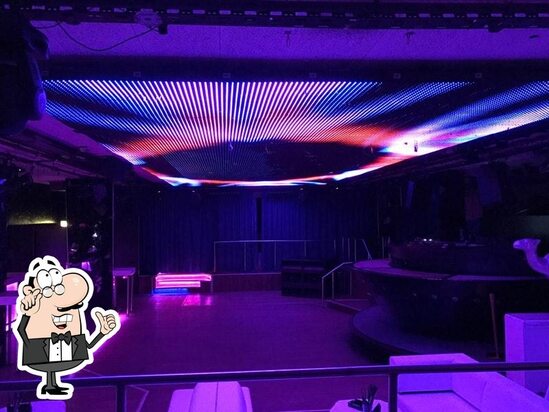 Club Q, Zürich