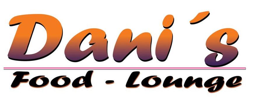 Dani´s Food Lounge restaurant, Saterland - Restaurantspeisekarten und ...
