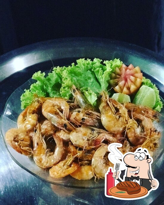 GS De pub & bar, Salvador - Restaurant reviews
