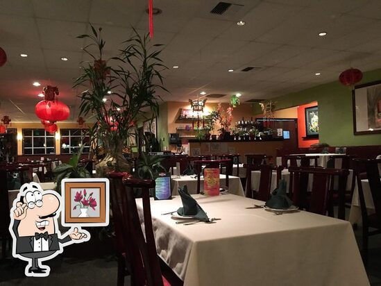 Tasters Wok, Lynnwood - Restaurant menu, prices and reviews