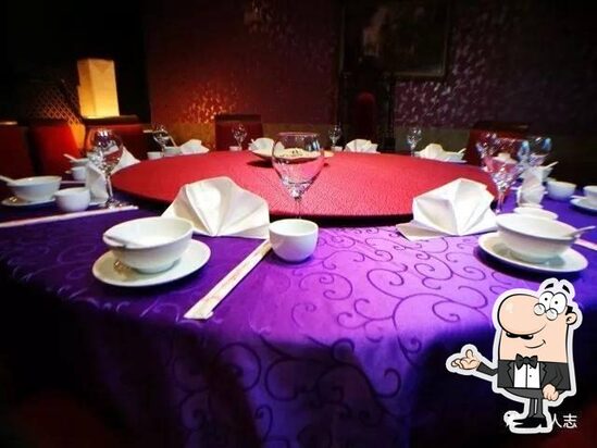 Fortune Terrace Buffet, Dublin - Restaurant menu, prices and reviews