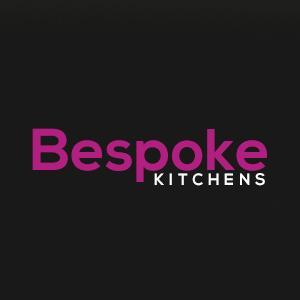 Menu at Bespoke Kitchens, Edinburgh