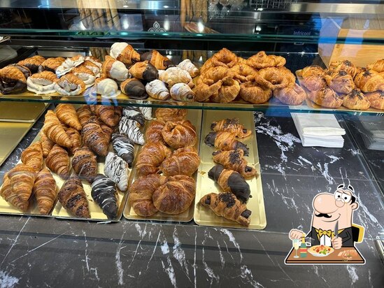 Cafè 1 Euro Besòs Mar, Barcelona - Opiniones del restaurante