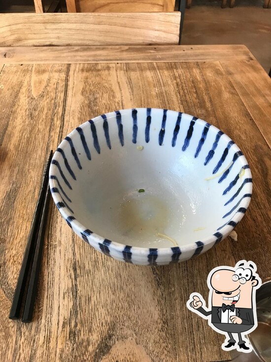 Kiwami Restaurant, Seul - Menú del restaurante, precios y reseñas