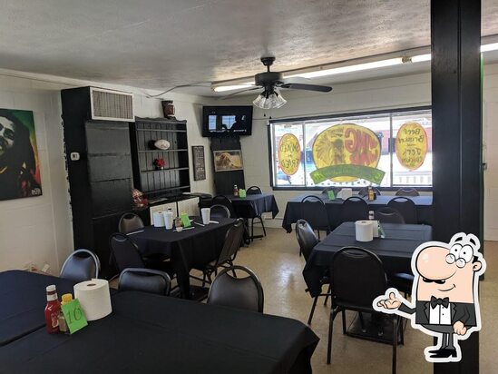 Dreadlife Kitchen, Hendersonville - Restaurant menu, prices and reviews