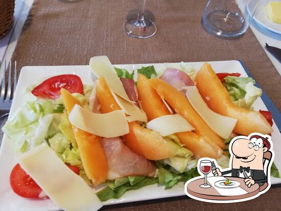 T'BONE pub et bar, Quimperlé - Critiques de restaurant
