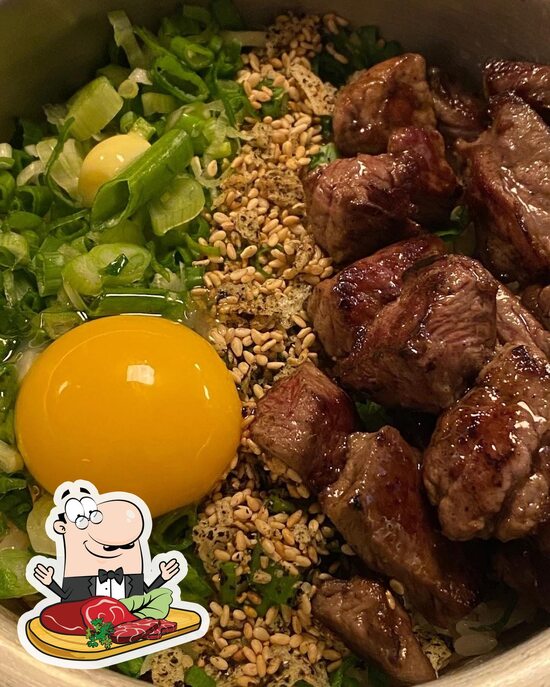Restaurante Solsot Pot Rice House, Seul - Opiniones del restaurante