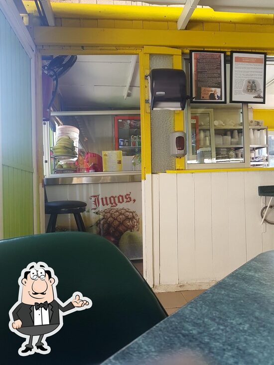 Tortas Alex, Monterrey - Menú del restaurante, precios y reseñas