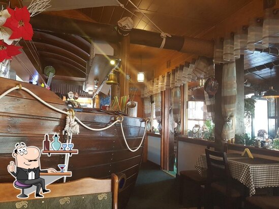 Dalmacija. Pizzeria, Jelenia Góra - Restaurant menu, prices and reviews