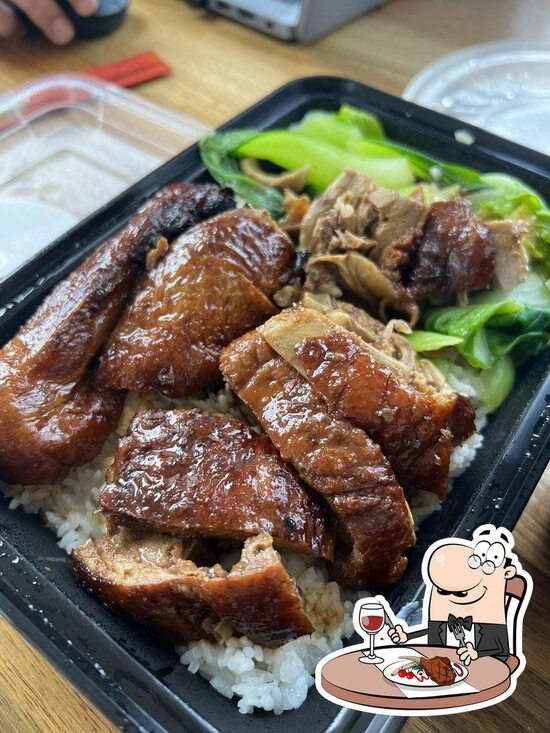 Emperor Dumpling－中国 饺子 水饺 馄饨 拉面 煎饺 快餐 店 中餐厅 面馆 饺子馆 饭店 餐馆 餐厅/chinese ...