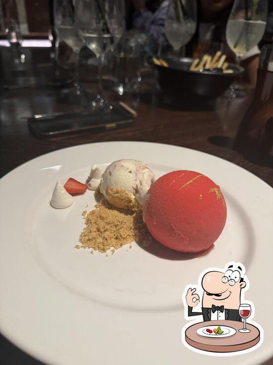One Stop Cafe, Auckland - Restaurant menu, prices and reviews