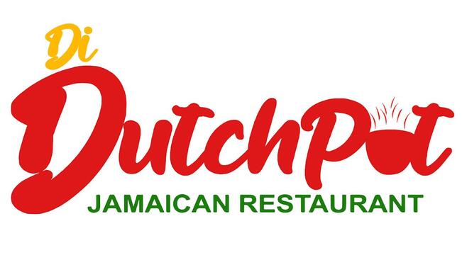 Menu at The Dutch Pot restaurant, Bristol