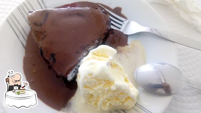 Nosso Café, Viseu - Restaurant menu and reviews