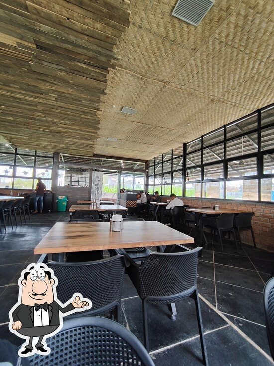 Goodluck Lunch Home 3 Moshi, Pune - Restaurant menu, prices and reviews