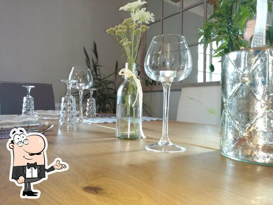 Restauracja 174, Opole - Restaurant menu, prices and reviews