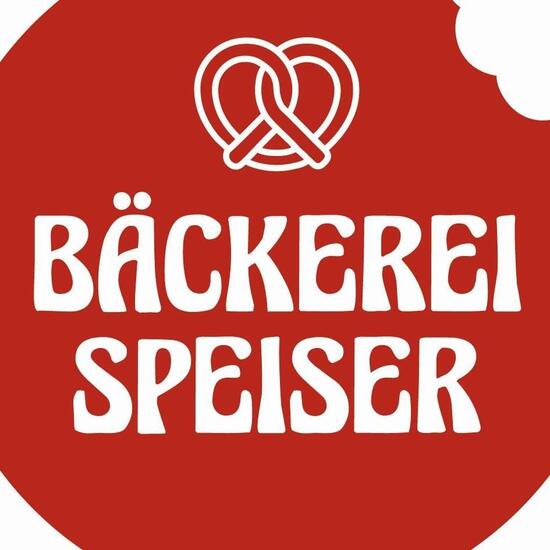 Bäckerei - Konditorei Speiser, Kempten (Allgäu), Porschestraße 7 ...