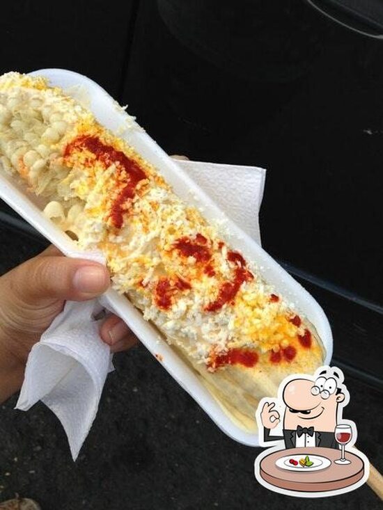 Carta de Los Elotes de la Pulga Río, Monterrey, Porfirio Díaz