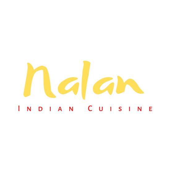 Menu at Nalan Indian Cuisine - Downingtown restaurant, Downingtown
