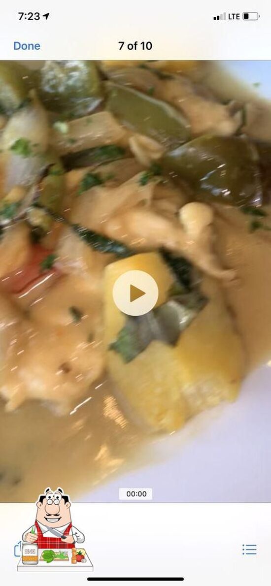 Stefano's Restaurant, 565 NJ-23 in Pequannock Township - Restaurant ...