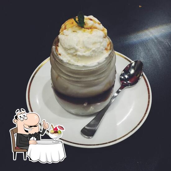 Tuan Kitchen, Malvern East - Restaurant menu, prices and reviews