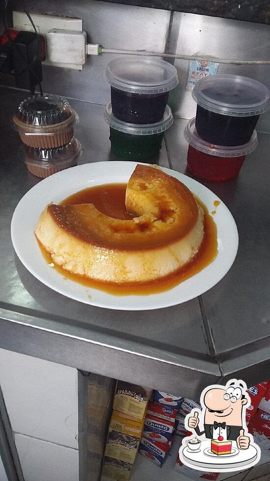 FAROL DA BARRA 2, São Paulo - Restaurant reviews