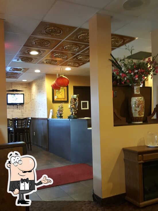Golden Hunan Restaurant, Youngstown - Restaurant menu, prices and reviews