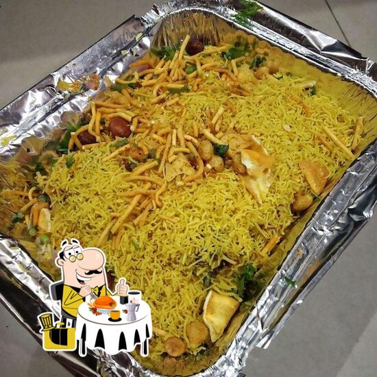 Mahek Sweets And Snacks, Navi Mumbai - Restaurant menu, prices and reviews