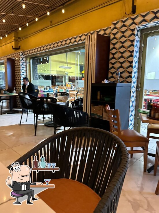 Mariscos El Memin, Guadalajara - Restaurant menu, prices and reviews