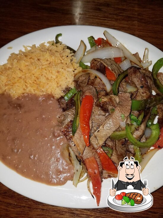 Tio Conejo, Knoxville - Restaurant menu, prices and reviews