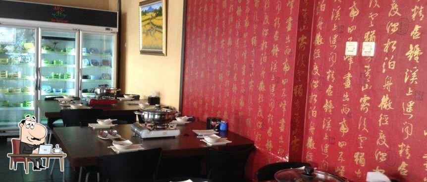 AB Suki, West Jakarta - Restaurant menu, prices and reviews