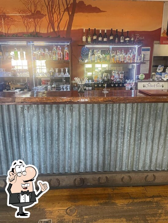 Hunters Tryst Beveridge Pub, Beveridge - Restaurant menu, prices and ...