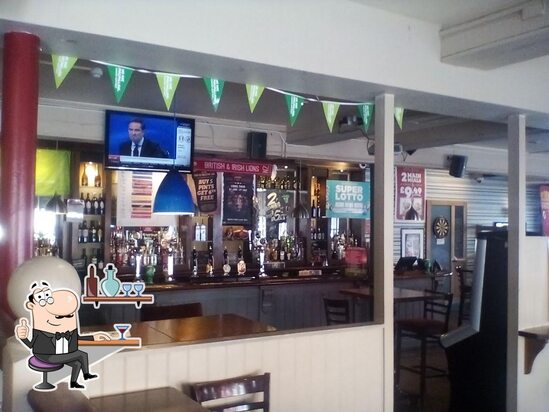 Hop & Kilderkin, Bournemouth - Restaurant menu, prices and reviews