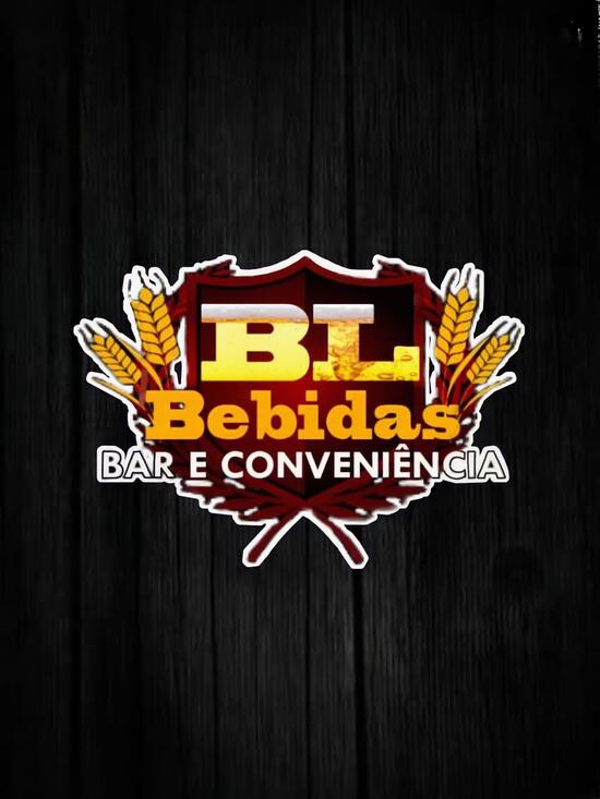 Menu em BL bebidas pub & Bar, Macapá