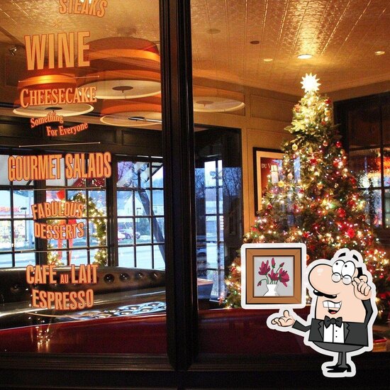 Double O Grill, Wappingers Falls - Restaurant menu, prices and reviews