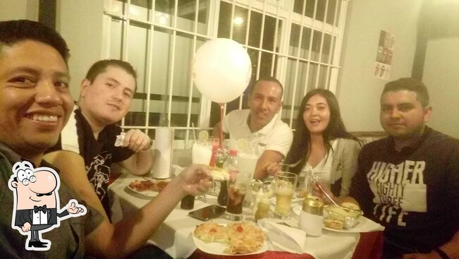"La República Gourmet" Bar & Food, Popayán - Restaurant reviews