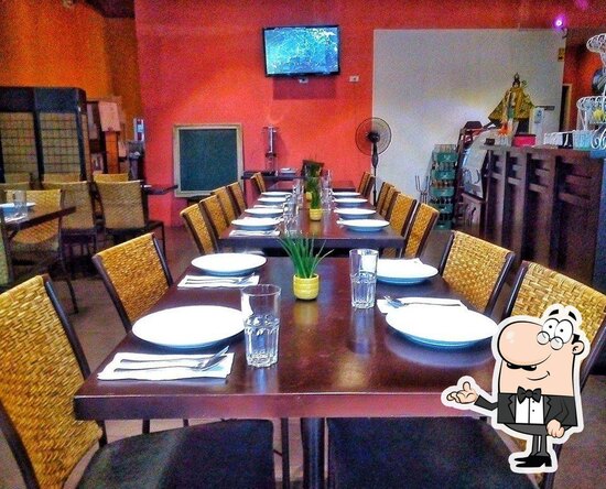 Dunkin’ - Eton Centris, Quezon City - Restaurant menu, prices and reviews