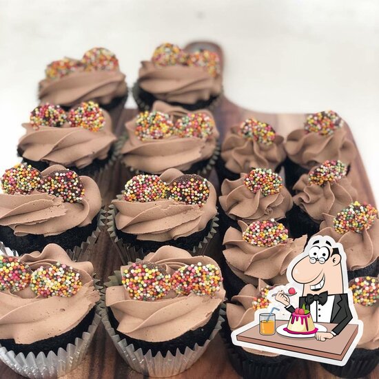 Sweet Lee Lee’s in Moss Vale - Restaurant reviews