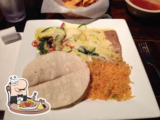 Tios Bar & Grill in Poplar Bluff - Restaurant reviews
