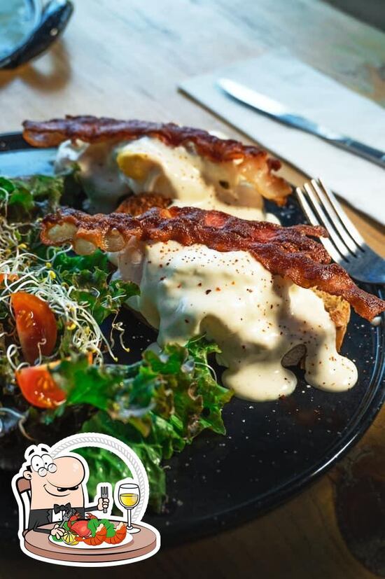Goya Restaurante, Zapopan - Restaurant reviews