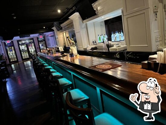 Ilusiones Bar & Lounge in Smithtown - Restaurant reviews