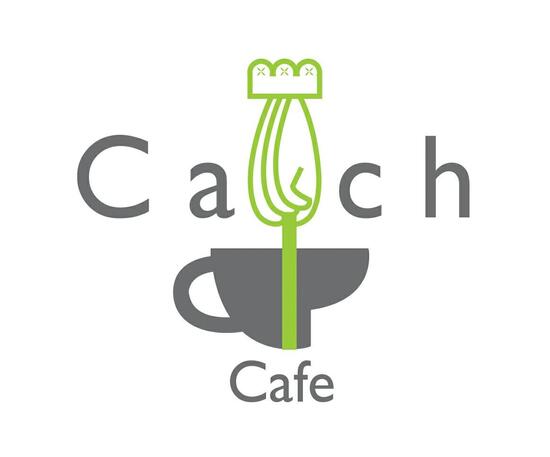 Menu at Catch Up Cafe, Davanagere, No.3454