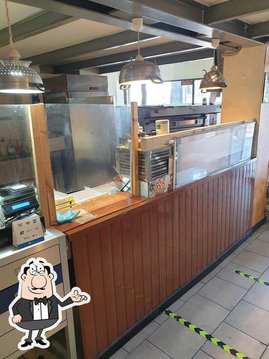 Pinsarò pizzeria, Chiavari - Recensioni del ristorante