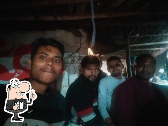Kaka Da Dhaba India 7c52 83j Restaurant Reviews