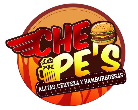 Carta del restaurante Chepe’S, Chilpancingo del los Bravo