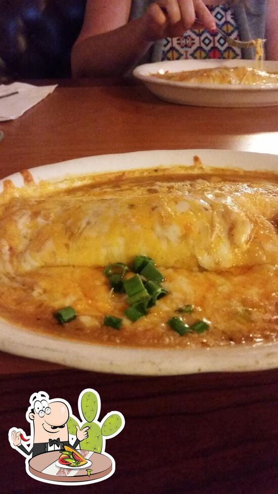 El' Bee's, 10402 S 144th St in Omaha - Restaurant menu and reviews
