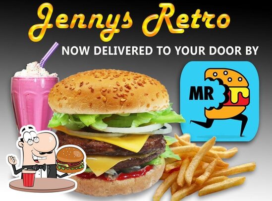 Menu at Pingo restaurant, Brakpan, Sherwood Shopping Centre