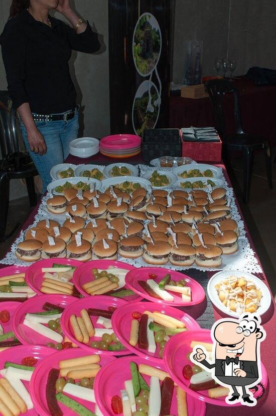 Bar de la Sibil·la, Lérida - Menú del restaurante, precios y reseñas