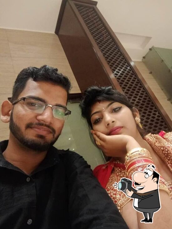 Gulab Rewari Restaurant, Rohtak - Restaurant menu, prices and reviews